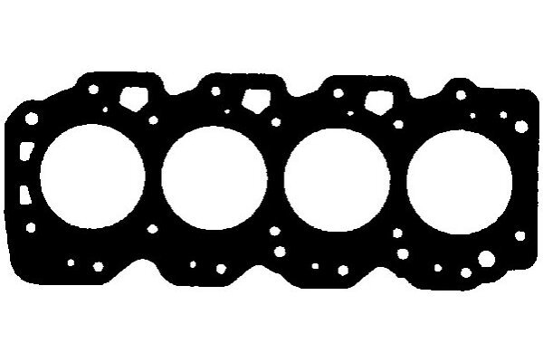 Zaptivka glave motora Toyota Corolla 83-92