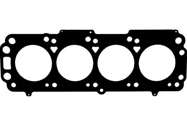 Dihtung glave motora Opel Vectra 88-95