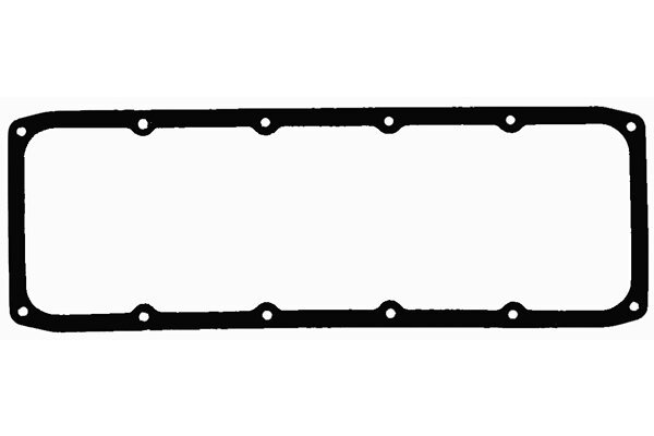 Zaptivka poklopca ventila Fiat Punto 93-99