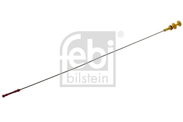 Šipka za merenje ulja FE48718 - Mercedes-Benz