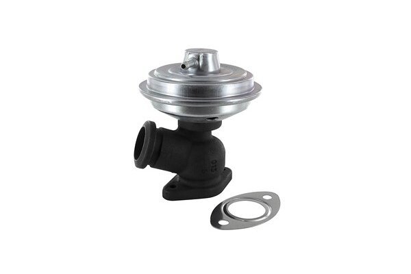 EGR Ventil 881328012 - Citroen, Peugeot 2.2 HDi 98kW/133hp