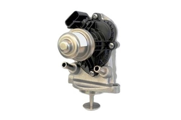 EGR Ventil 7.04493.17.0 - BMW, Mini