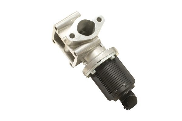 EGR Ventil HIT138480 - Alfa Romeo, Fiat, Opel, Saab