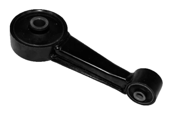 Nosač motora 504971 - Hyundai Getz 02-09