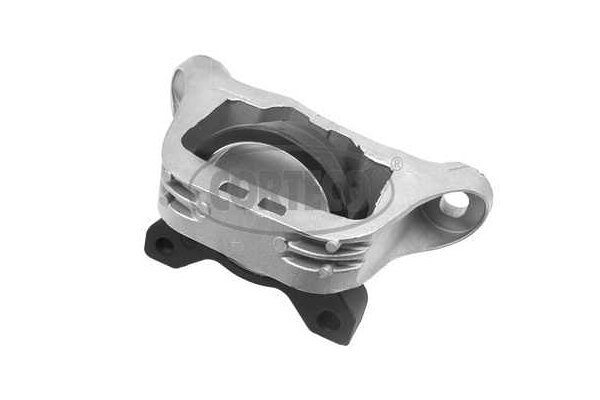 Nosač motora 80001370 - Ford Transit Connect 03-06