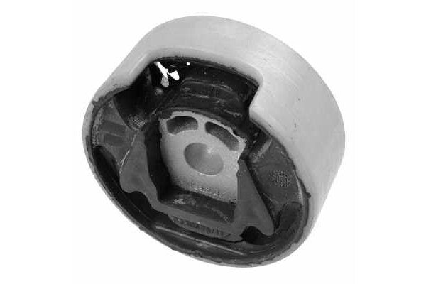 Nosač motora 3314701 - Seat Altea 04-