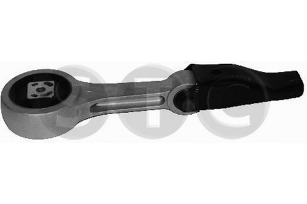 Nosač motora T404787 - Volkswagen Fox 05-