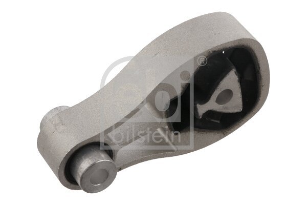 Nosač motora 32516 - Smart Fortwo 07-14