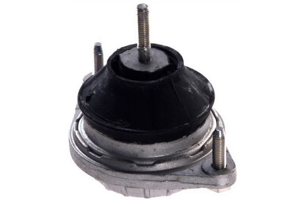 Nosač motora 104 396 755 - Audi 80 91-96