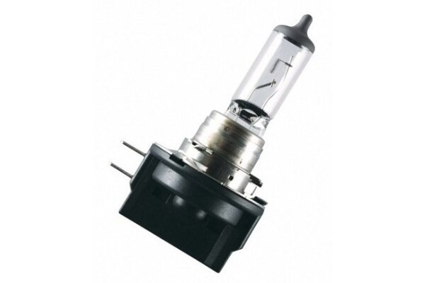 Sijalica H11 12V/55W PGJY19-2