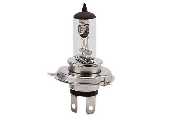 Sijalice Bottari, 12V-55/60W, H4, P43T