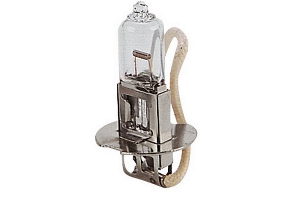 Sijalica Bottari, 12V-55W, H3