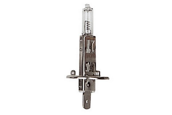 Sijalica Bottari, 12V-55W, H1