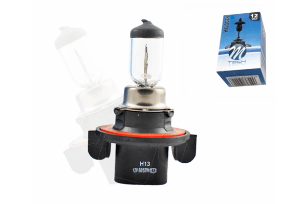 Sijalica za far M-Tech H13