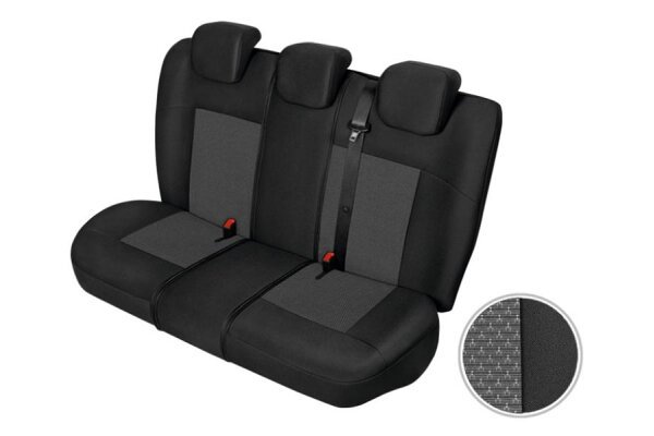Presvlaka za sedište Kegel Apollo, L+XL