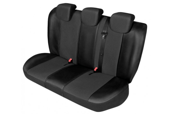 Presvlaka sedišta Kegel Centurion L-XL Lux