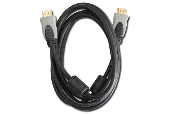 HDMI kabl 1.4 Digitus 2M