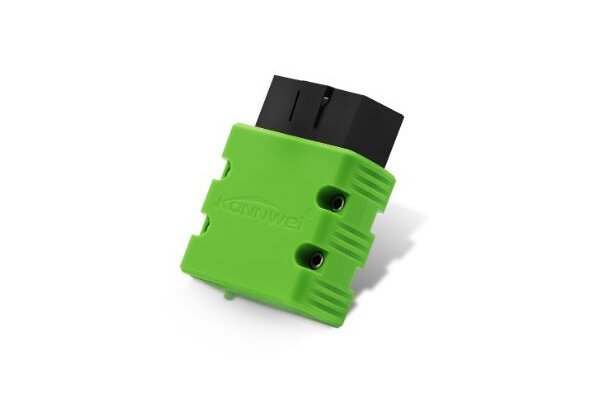 Uređaj za auto dijagnostiku KW902, OBD2, Bluetooth, 16 pin