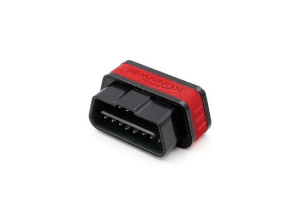 Uređaj za auto dijagnostiku KW903, OBD2, Bluetooth, 16 pin