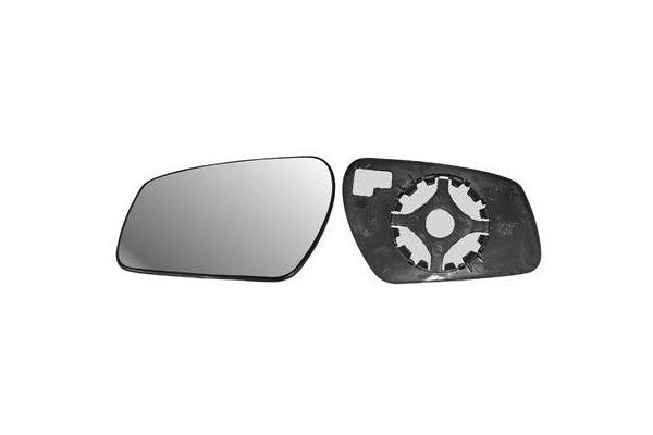 Staklo retrovizora Ford Mondeo 03-