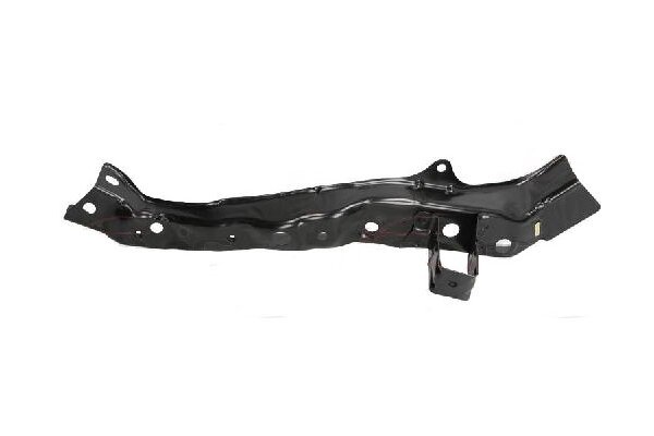Nosač veznog lima Toyota Auris 07-10, gornji