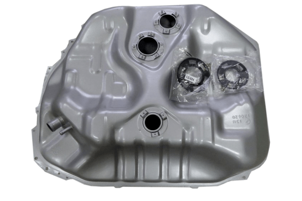 Rezervoar za gorivo Honda Civic 95-01