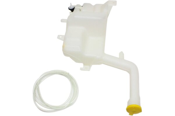 Rezervoar tecnosti za pranje stakla 45B1ZBS-4 - Mazda 2 07-14