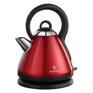 Kuvalo za vodu Russell Hobbs 18257-70 Cottage