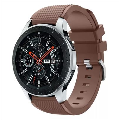 Huawei watch gt narukvice 22 mm (više modela)