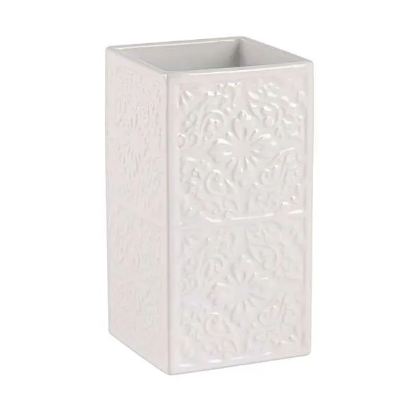 Cordoba držač četkica White