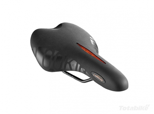 SEDIŠTE-MTB SELLE ROYAL ATLETIC 8229 UNISEX
