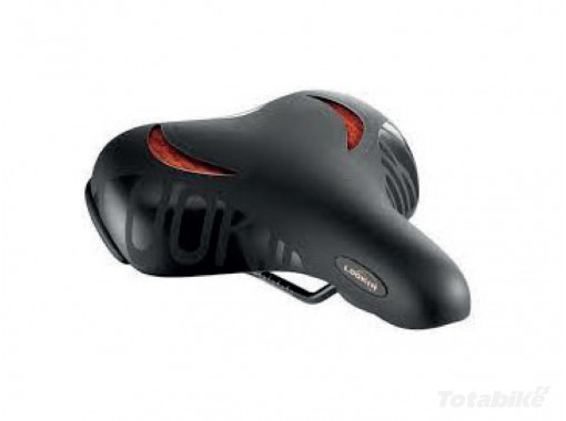 Mtb selle royal relaxed 8231 unisex