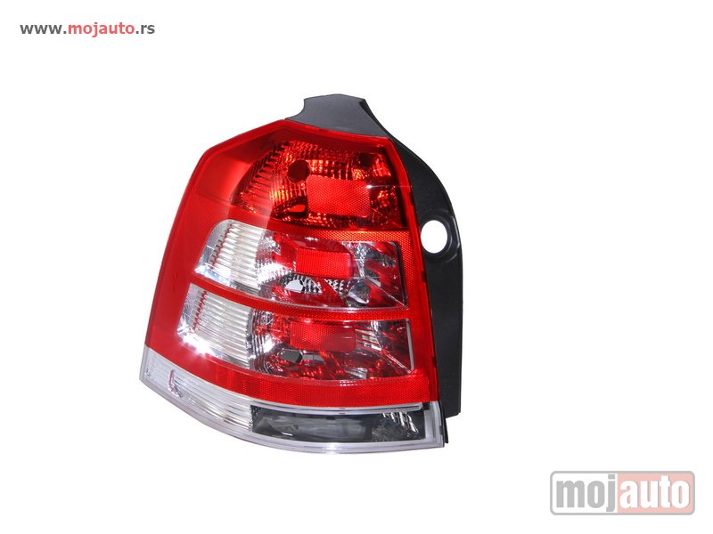 Opel Zafira Stop Lampa Leva 08-13, NOVO