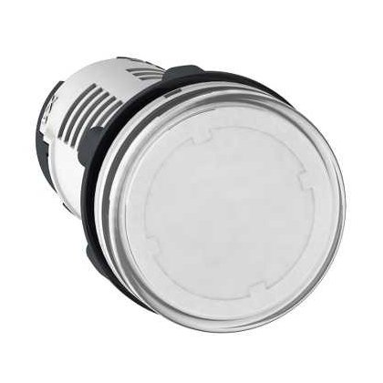 SIJALICA 220V AC LED plava