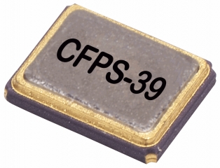 CFPS-39IB 48.0MHZ