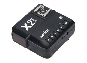 Godox TTL X2T-N