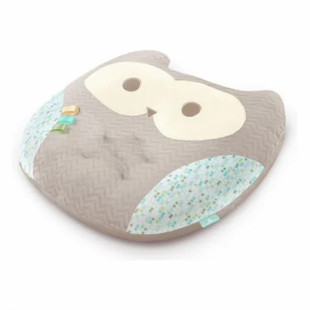 Jastuk Lounge Buddies Infant Positioner in Owl 10085