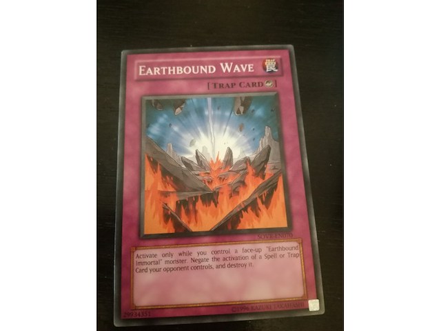 Yu-GI-OH!-Earthbound Wave