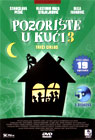 Pozorište u kući 3 (5xDVD)