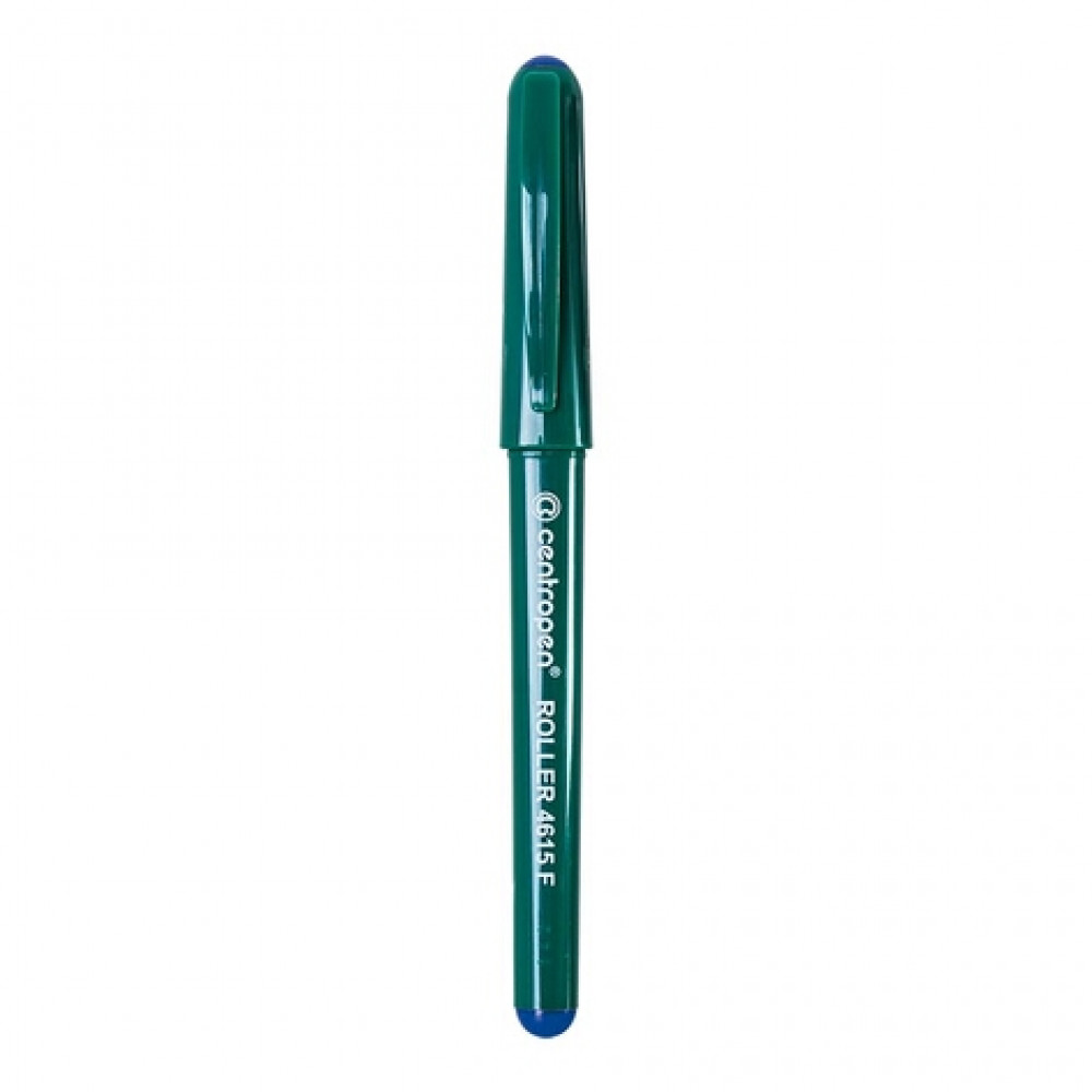 CP Roler Pen 0.3 Pl 1/10