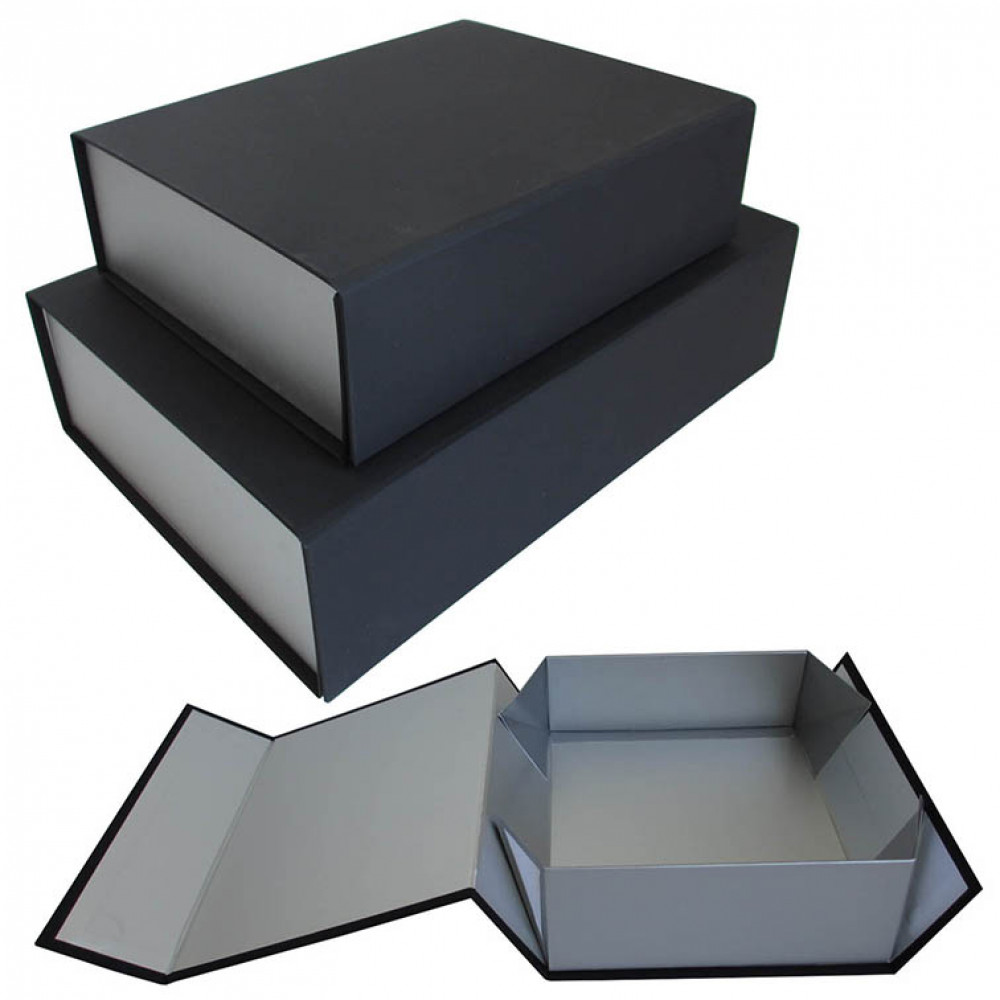PM Poklon Box Design SR/CR