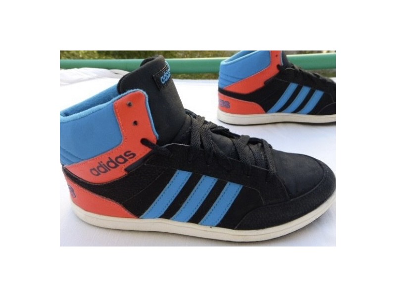 Adidas patike 40