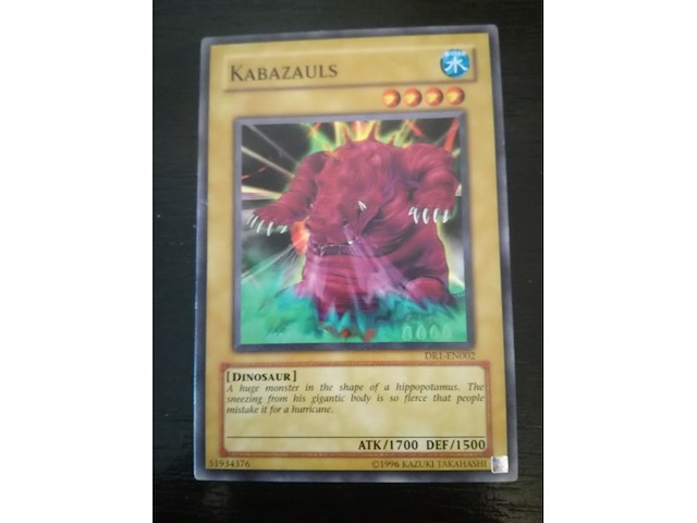 Yu-GI-OH!-Kabazauls