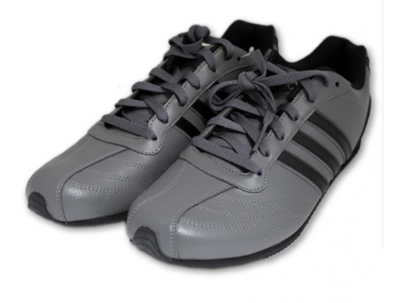 Adidas patike 40