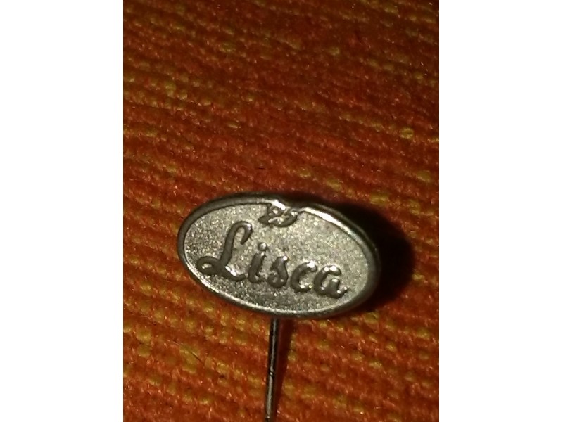25 god lisca