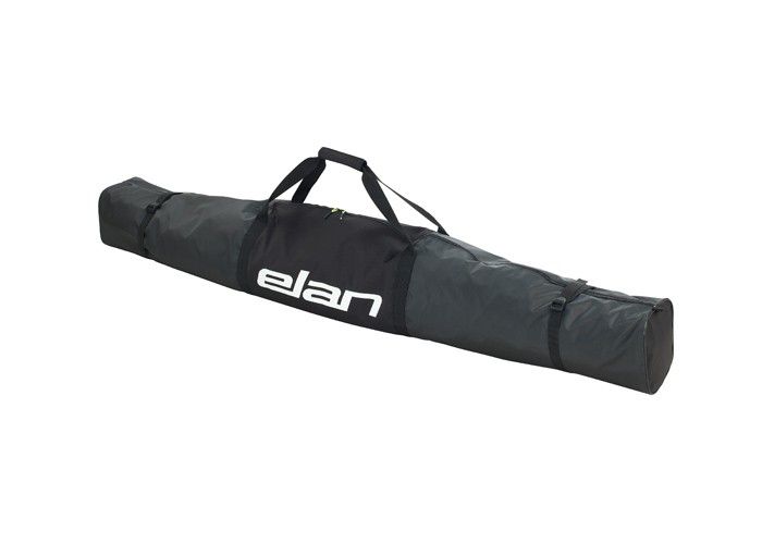 TORBA ELAN SKI BAG ZA 1 PAR SKIJA 180cm