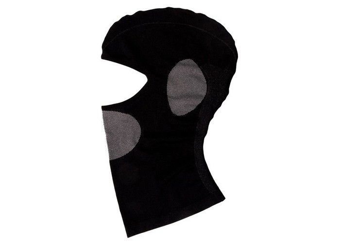 BALACLAVA VIKING SIGURD black