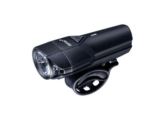 PREDNJE SVETLO INFINI LAVA 500 I-264P black