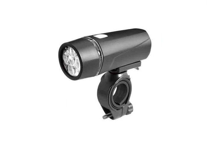 PREDNJE SVETLO XC HL100 5 LED black