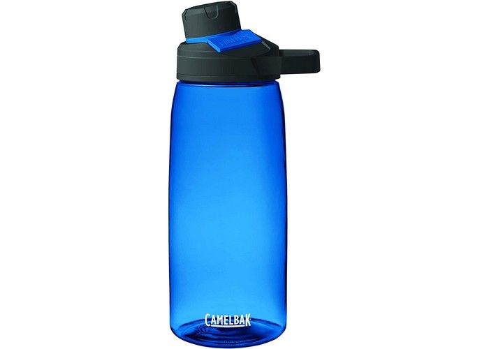 BOCA CAMELBAK CHUTE MAG 1000ml oxford